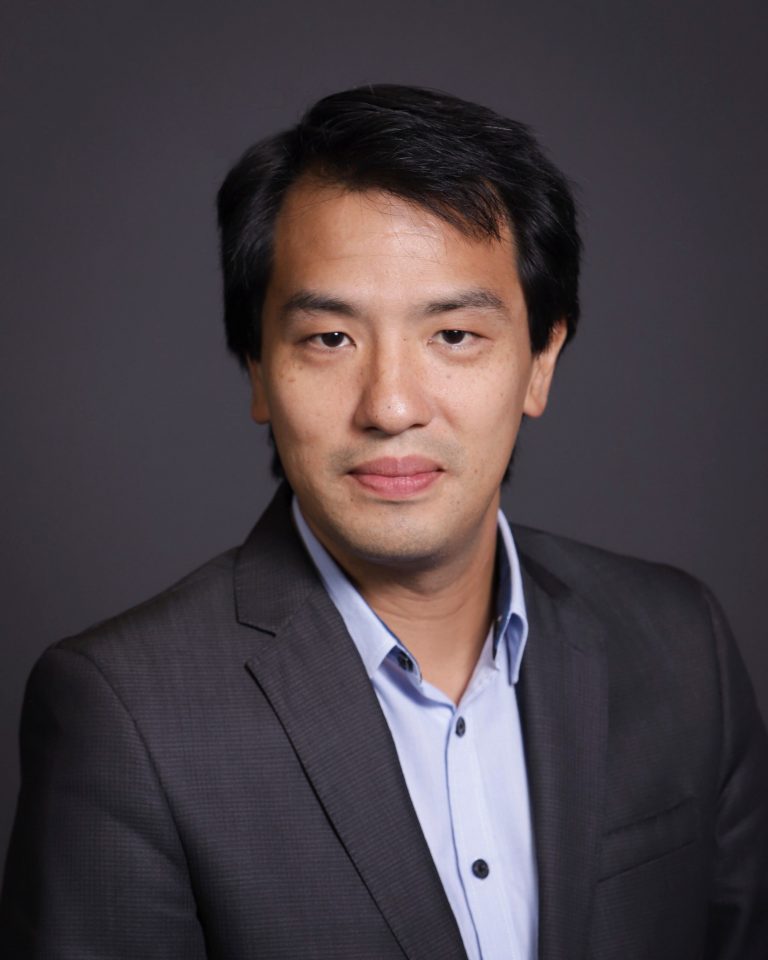 CR Surgery Clinic – Information about the Colorectal and General ...